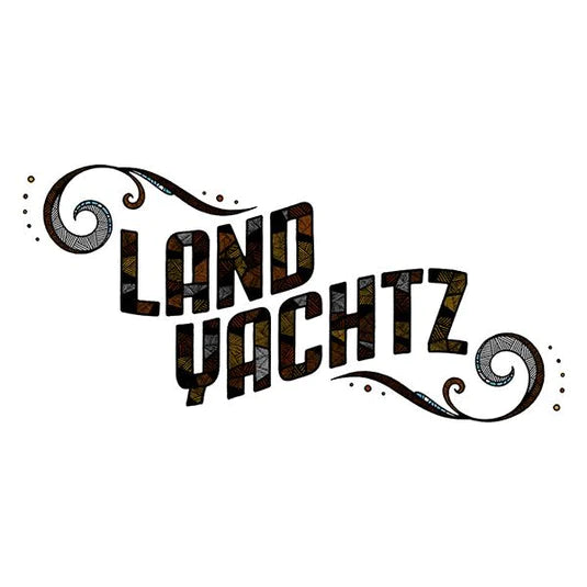 Landyachtz – Boards On Nord