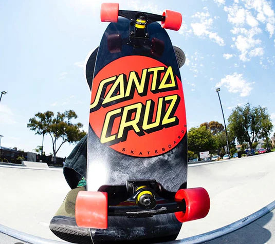 Skateboard Completes – Boards On Nord