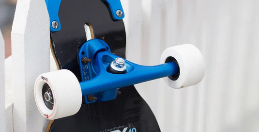 All Longboard Trucks – Boards On Nord