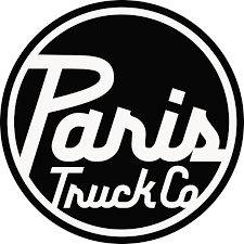 Paris Trucks – Boards On Nord