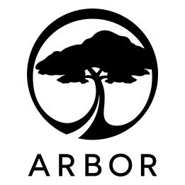 Arbor Completes – Boards On Nord