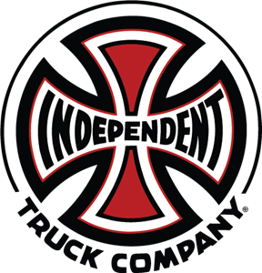 Independent – Boards On Nord