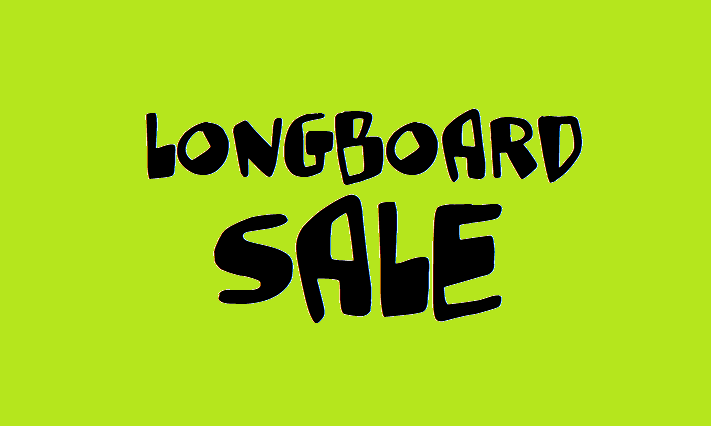 Shop Sale – Boards On Nord