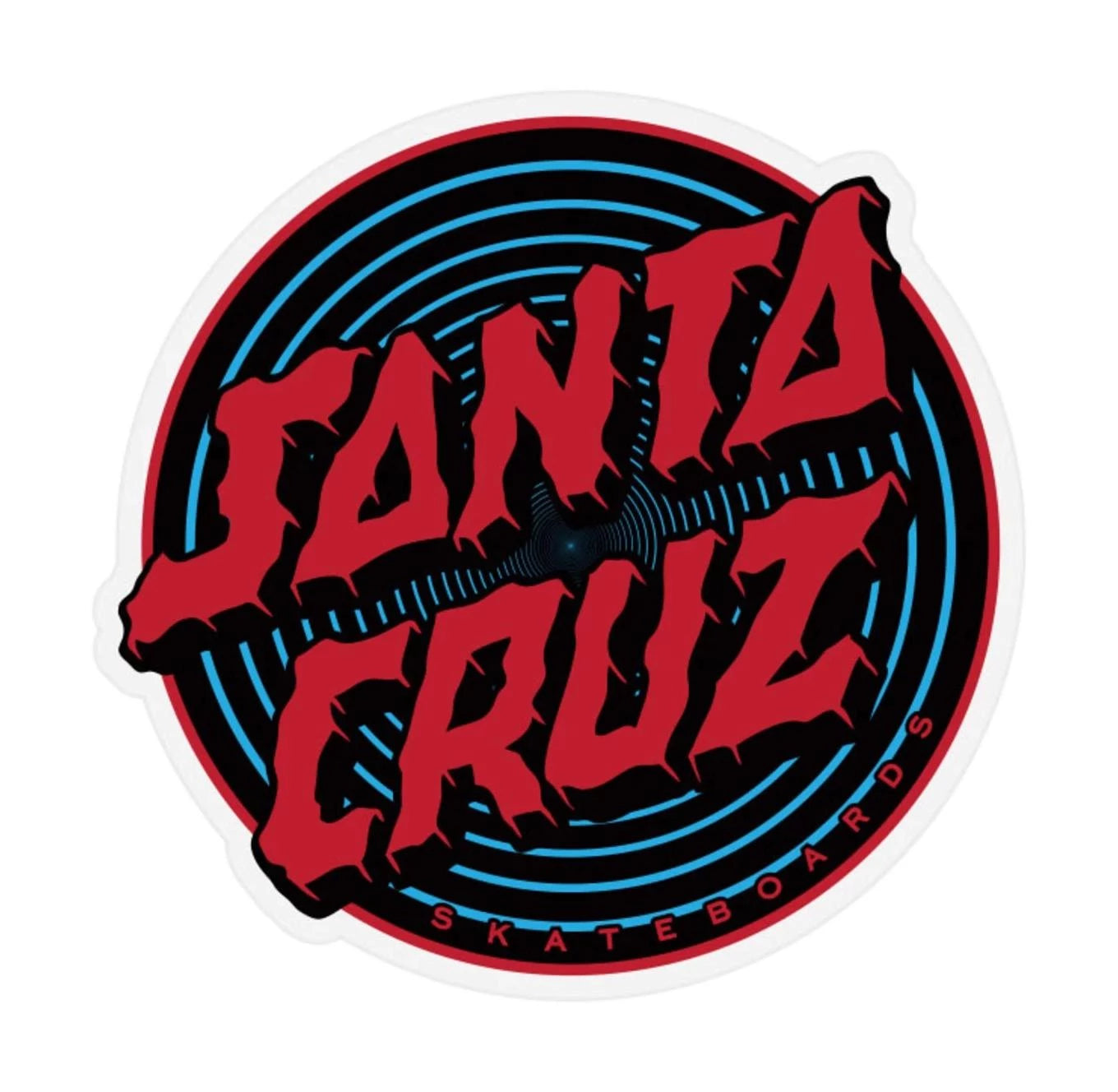 Santa Cruz Longboard Completes – Boards On Nord